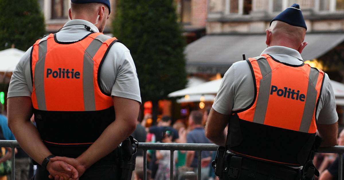 Inbrakengolf in Leuvense deelgemeenten gaat verder: politie vraagt ...