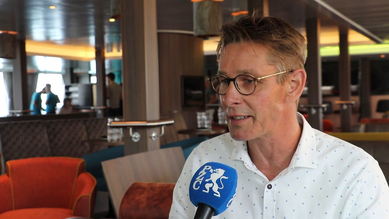 Rijke Zeeuwen en de Quote 500: Piet Vroon vliegt eruit, Michel van ...