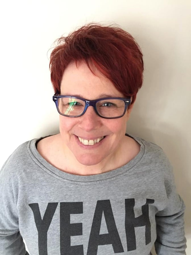 Ooit was je hetero of homo, nu is er een heel ABC: wie is wat en wat is ...