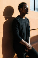 Typhoon: Ik was God even kwijt maar heb hem weer ontmoet | Foto | AD.nl