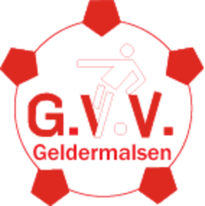 GVV pakt punten in Boxtel | Amateurvoetbal | gelderlander.nl