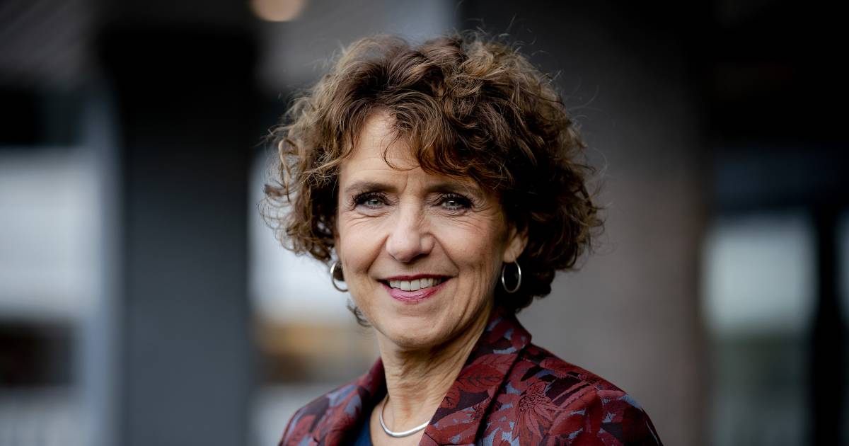 Wat is het mooiste klassieke muziekstuk? Deze scholieren mogen het ...