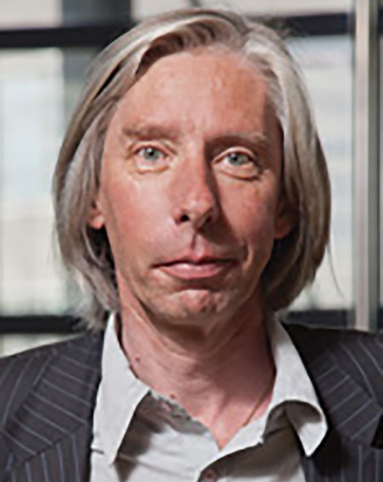 Het Duitse Grondwettelijke Hof kon de EU deze week in absolute crisis ...