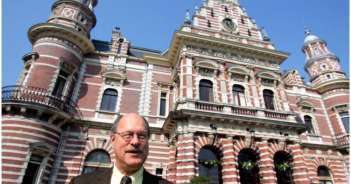 Rechter ontslaat kasteelheer (77) in Wassenaar na lucratieve ...