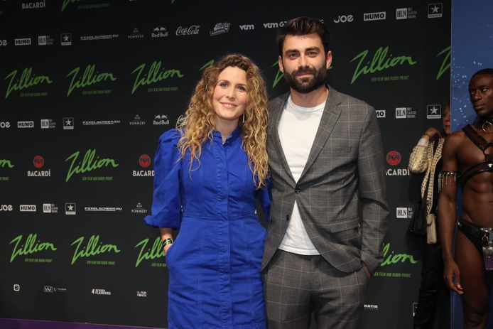 IN BEELD. “Nu al legendarisch”: Bekend Vlaanderen trok massaal naar de ...