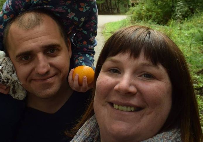 ASSISEN. “Ik hoop dat de buikpijn stopt”: Pieter (37) stuurde zijn ... ASSISEN. “Ik hoop dat de buikpijn stopt”: Pieter (37) stuurde zijn ...