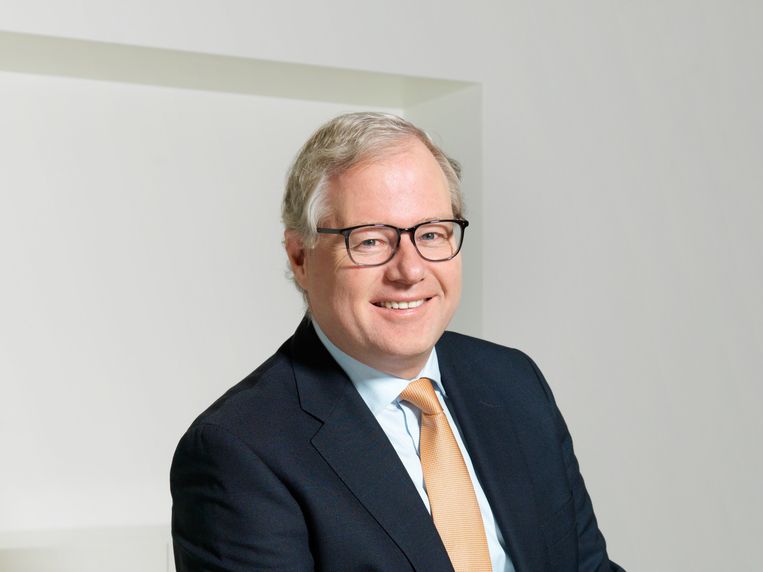 Beloningsbeleid zet Nederlandse ceo’s amper aan tot verduurzaming