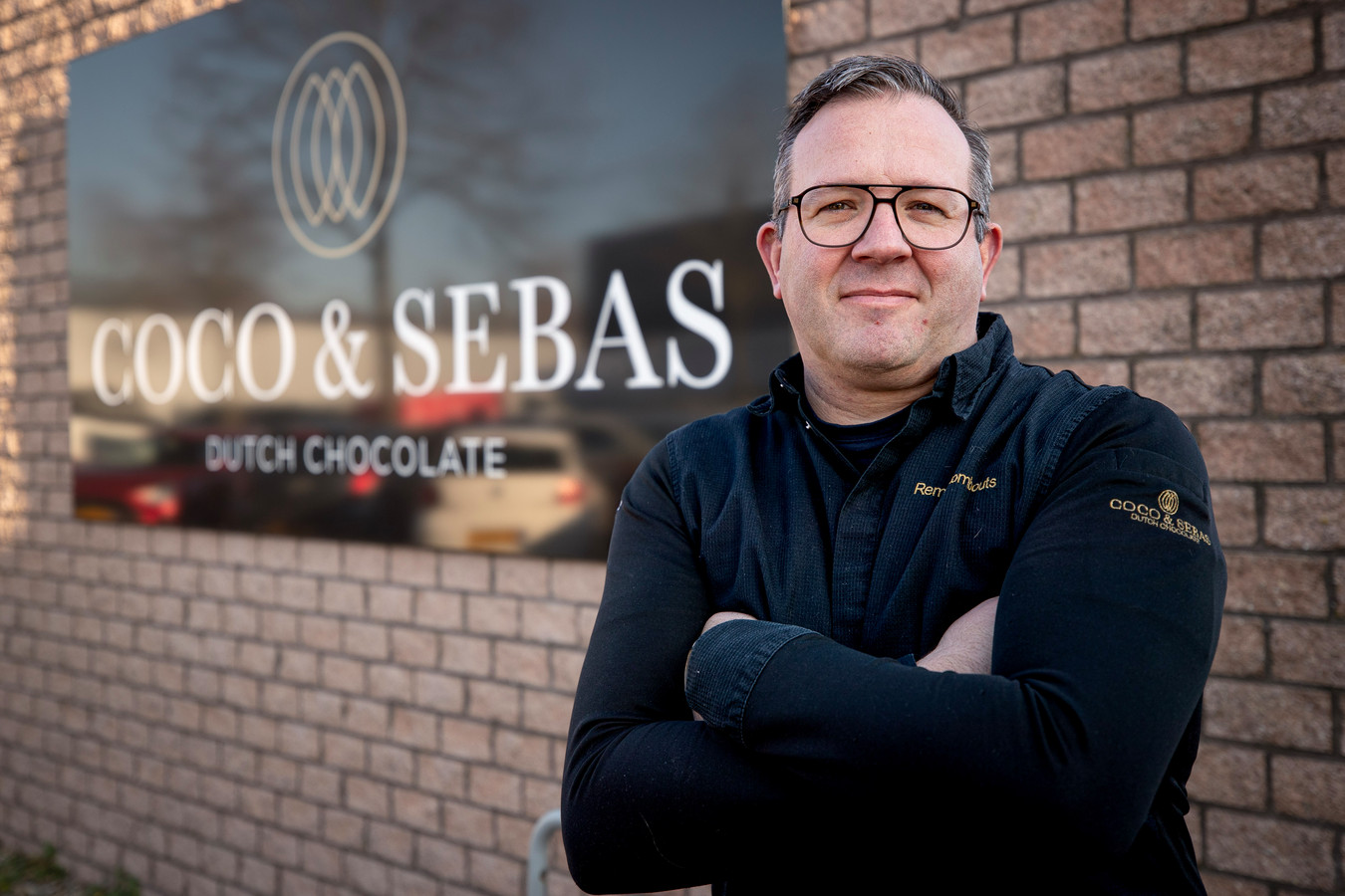 Remy schiet raak met Coco & Sebas en verovert Nederland met Oirschotse ...