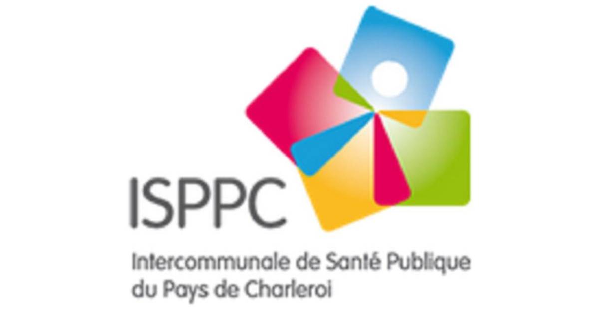 L'ISPPC dans la tourmente: "C'est la mafia ici" | Belgique | 7sur7.be