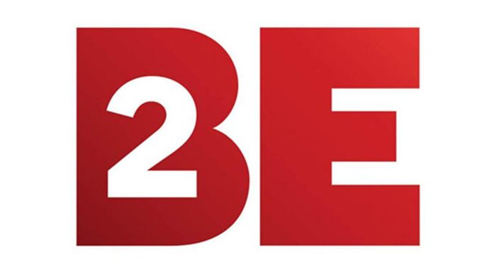 2BE krijgt een nieuwe look | TV | hln.be