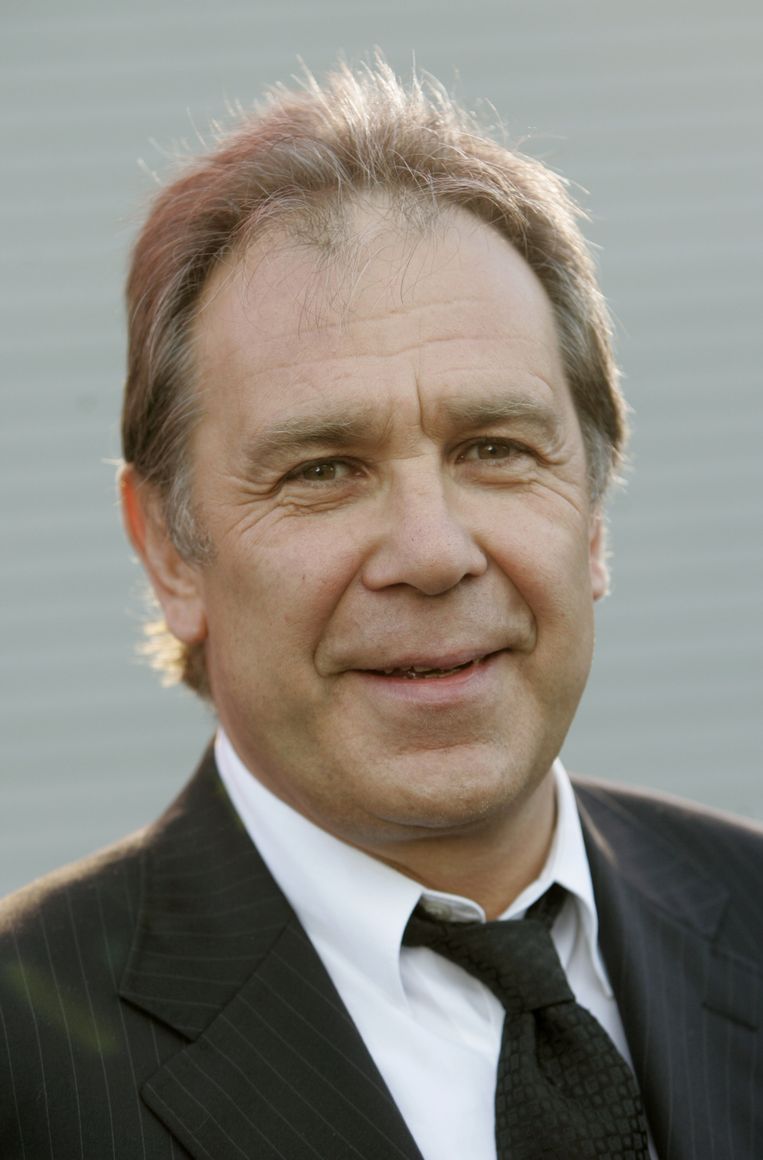 Over Maarten Spanjer, de vrijdenker, en de filosoferende kinderen van ...