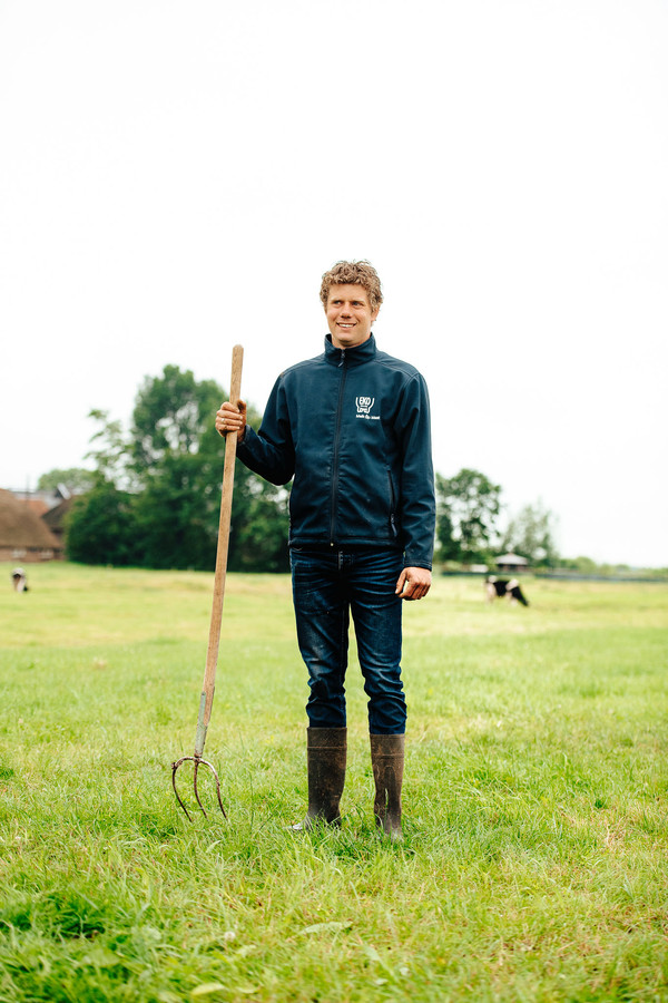Gek van die stijgende prijzen? Het wordt nóg erger: ook deze dingen ...