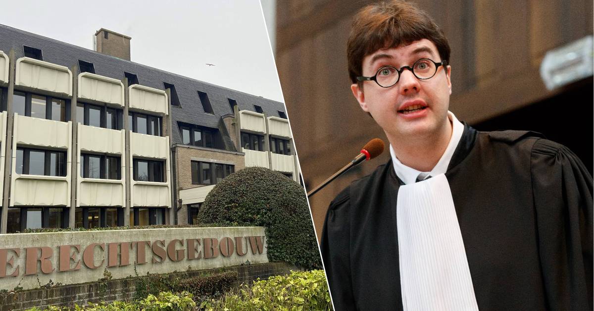Dertiger riskeert celstraf voor rondvoeren cocaïne: “Ik ben dom geweest ...