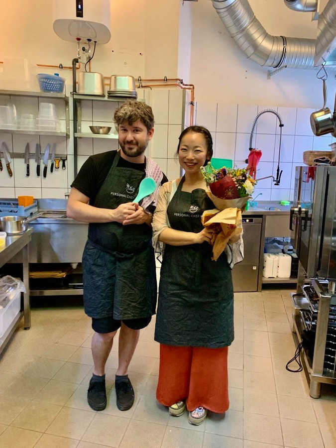 ‘Schnitzel voor 40 euro?’ Duitse restaurants dreigen zich te verslikken ...