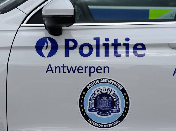 Derde grootste diamant ooit in Antwerpse handen: HB Antwerp zal steen ...