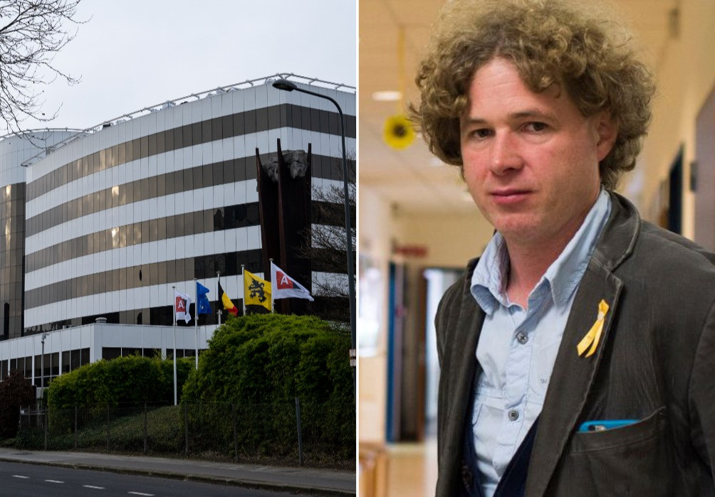 Stad zet na cyberaanval opnieuw stappen vooruit: “We helpen klanten met ...