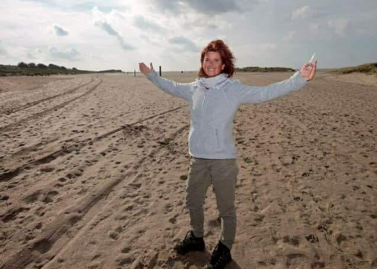 Roep om heropenen Autostrand wordt luider: ‘2024 zou fantastisch zijn ...