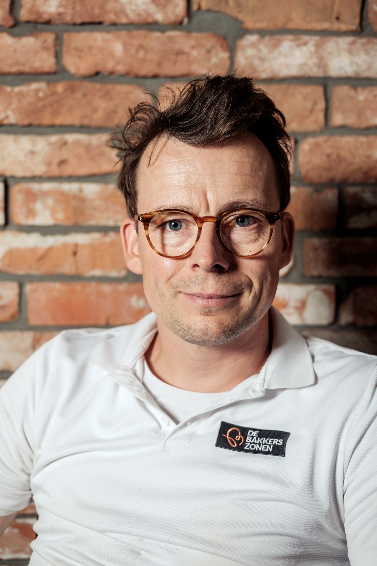 Amsterdammers over hun gestegen energierekening: ‘Ik moet nu overal op ...