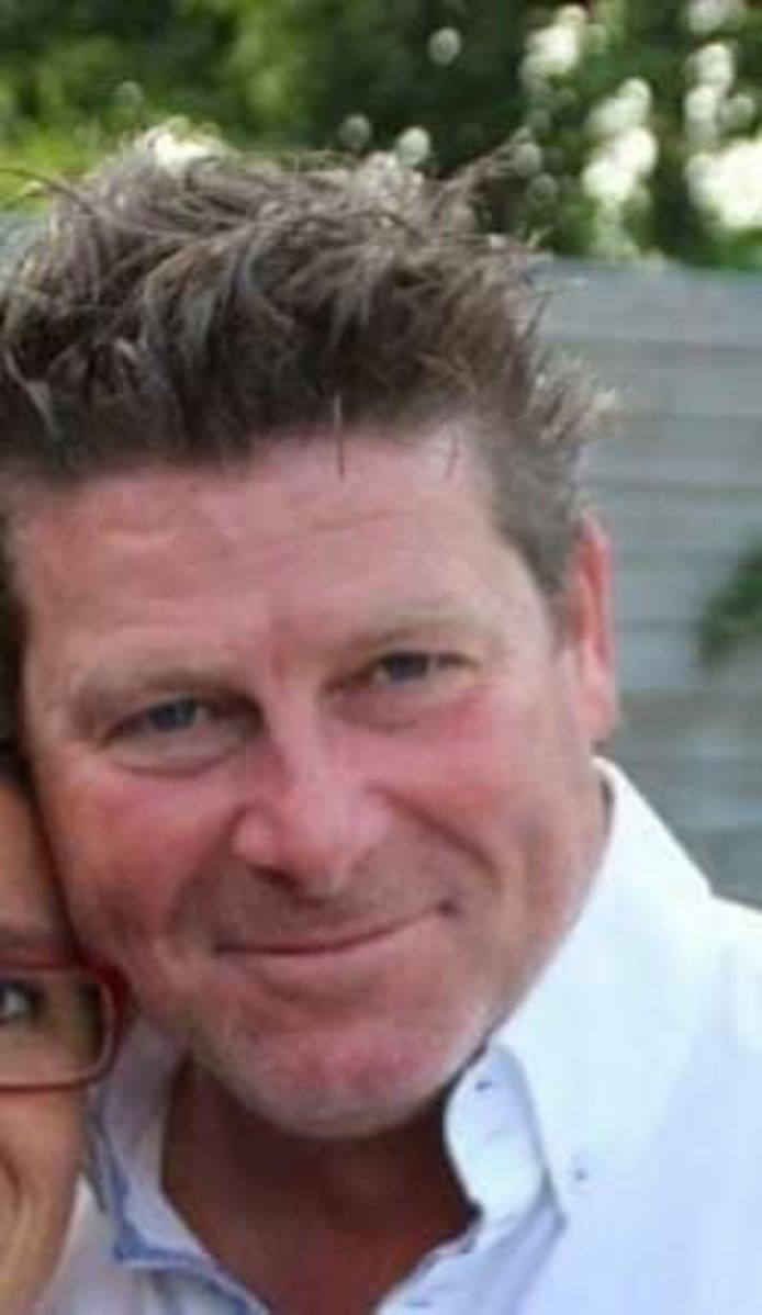 Sluiswachter Kris Goossens spoorloos na nieuwjaarsreceptie in Lotto ...