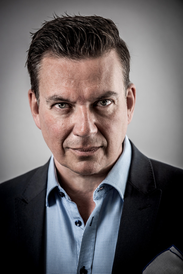 Onze opinie. De Belgische politiek heeft een gat in zijn hand | Foto ...