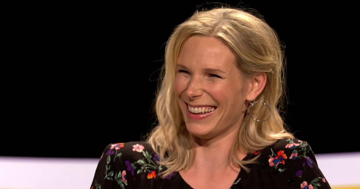 ‘De Slimste Mens’ aflevering 9: zo kan Julie Colpaert de Slimste Vrouw ...