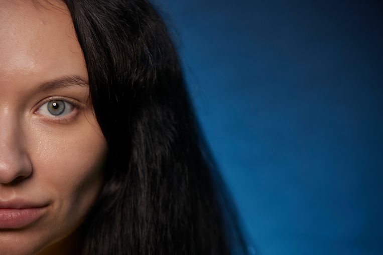 Olga Borisova van Pussy Riot: ‘Politici in het Westen zijn zo hypocriet ...