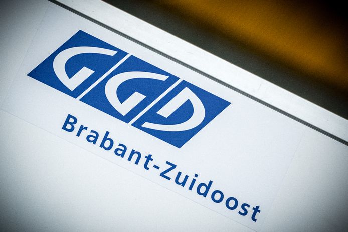 GGD houdt calamiteiten in de zorg geheim; rotte appels in zorgland ...