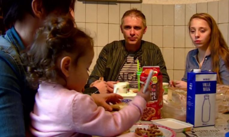 Brabantse familie wil bijzondere opvang voor tienermoeders starten