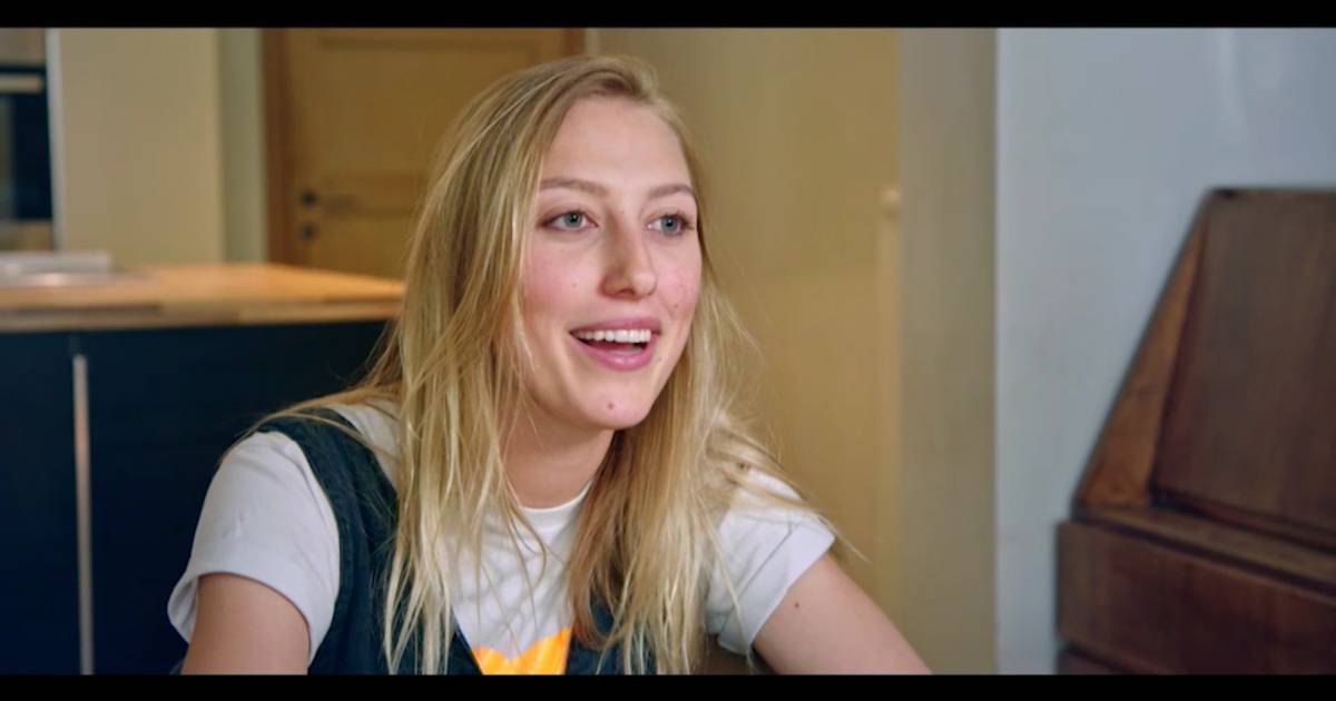 Studentikoos het jaar afsluiten met Mol Alina, William Boeva en Conner ...