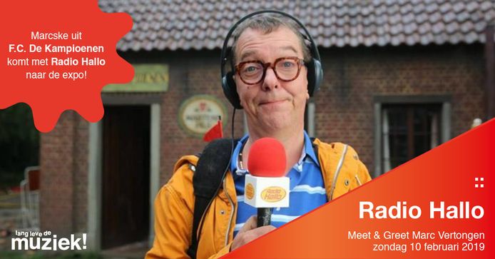 Schoon volk bij Lang Leve de Muziek | Gent | hln.be