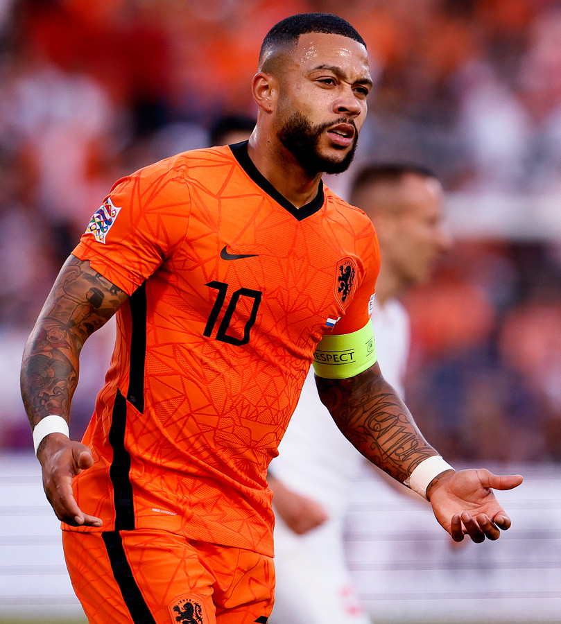 Mark van Bommel ochtend na bedreiging met vuurwapen bekomen van de ... Mark van Bommel ochtend na bedreiging met vuurwapen bekomen van de ...
