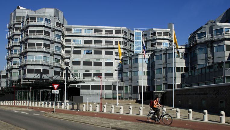 De politieke consequenties van het AIVD-nieuws? Dit zijn de voorstellen