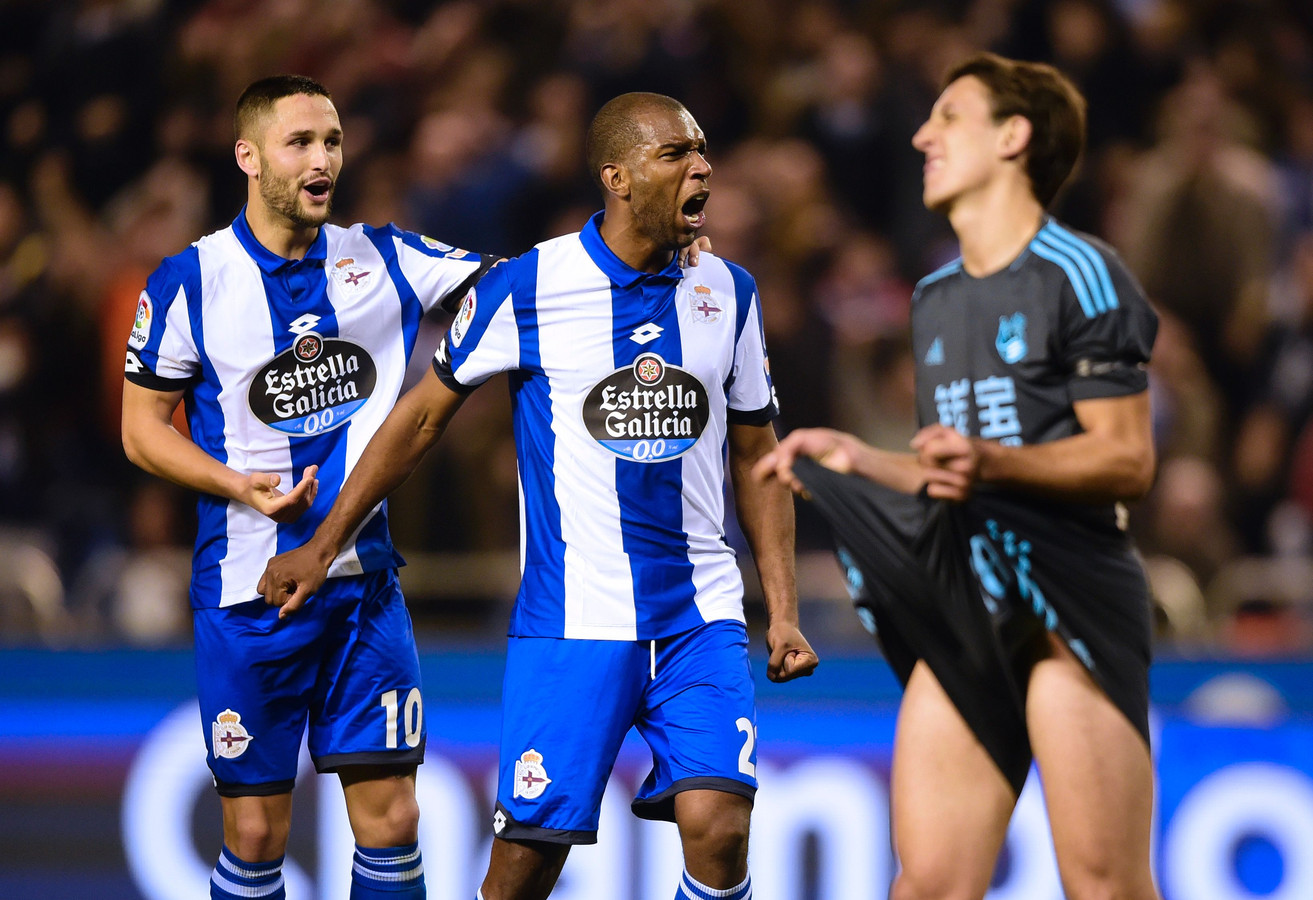 De wonderlijke carrière van Ryan Babel | Foto | AD.nl