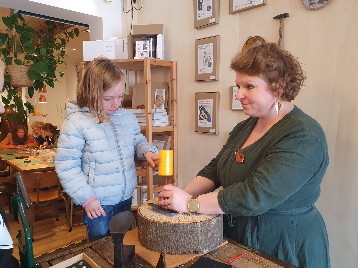 IN BEELD. Geslaagde editie van Hoogstraten Feest en erfgoeddag ondanks ...