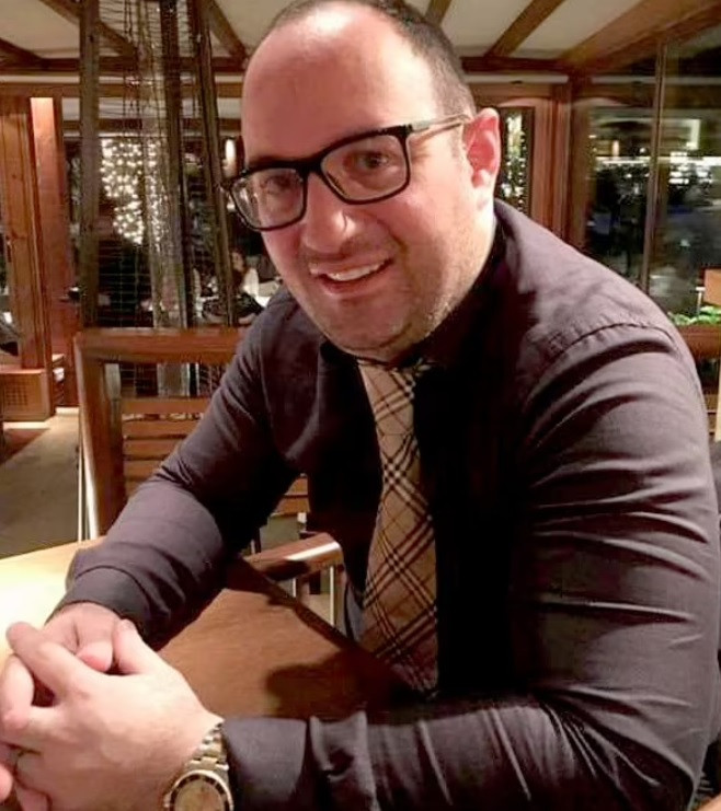 400 euros pour deux boissons et douze huîtres: la mauvaise surprise d ...