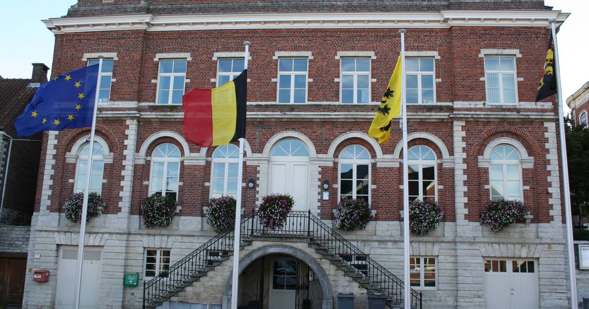 Lieve Meulemans en Monica Janssens leggen eed af in Bijzonder Comité ...