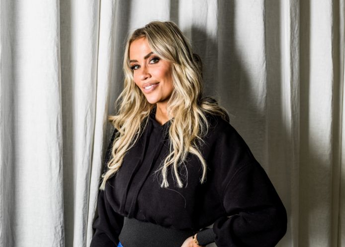 “We bestellen onze gourmet bij deze goede winkel.” 11 stoute ...