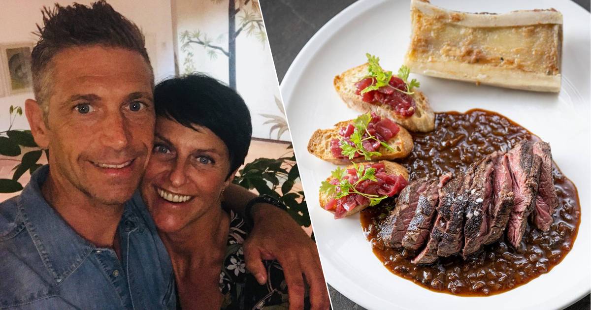 Romantisch tafelen in Leuven en het Hageland: deze 7 restaurants ...