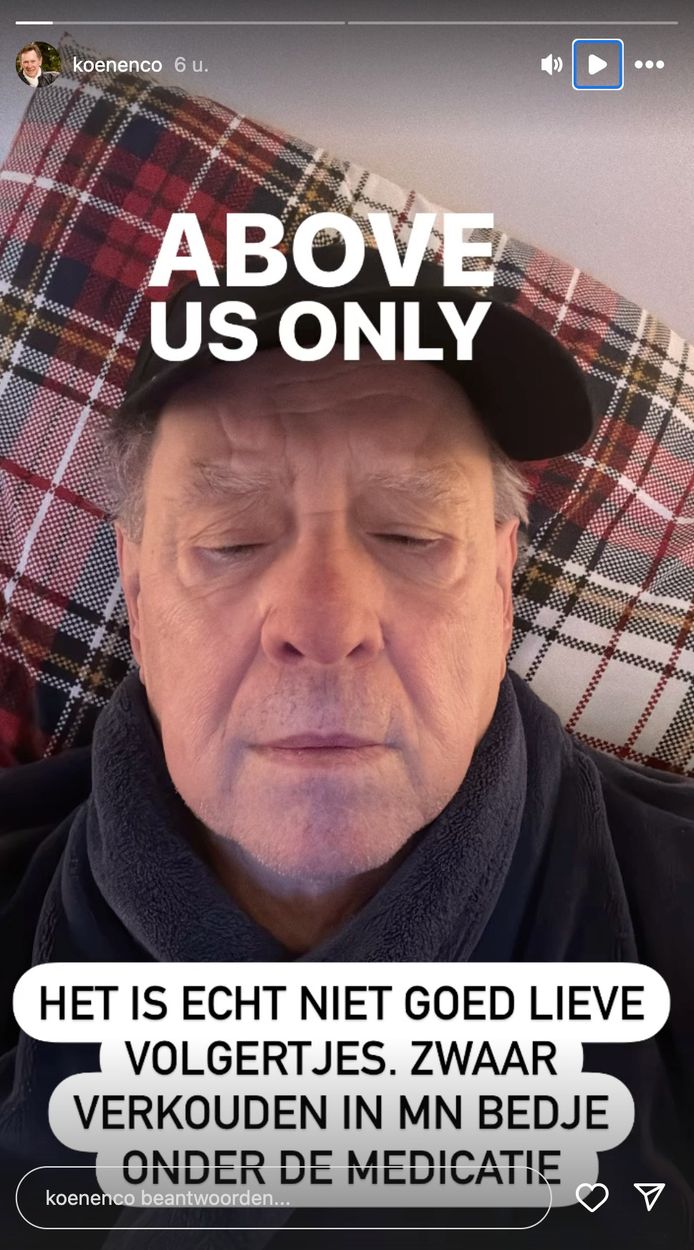 BV 24/7. Yanni Bourguignon heeft zijn handen vol en Ella Leyers deelt ...