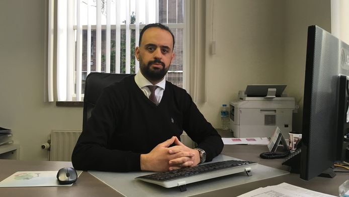 'Experiment legale wietteelt is een doodlopende weg' | Dordrecht | AD.nl