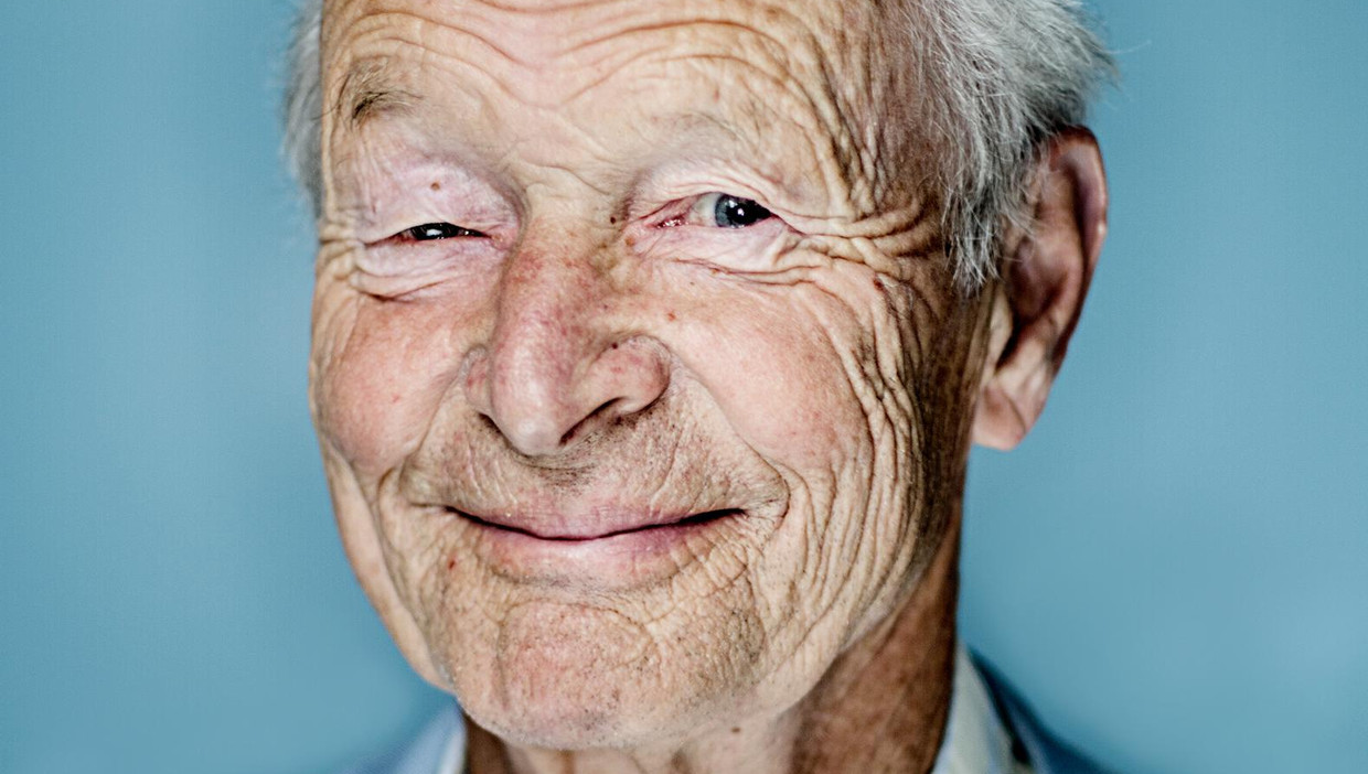 Guus Kuijer over het laatste deel van De Bijbel voor ongelovigen