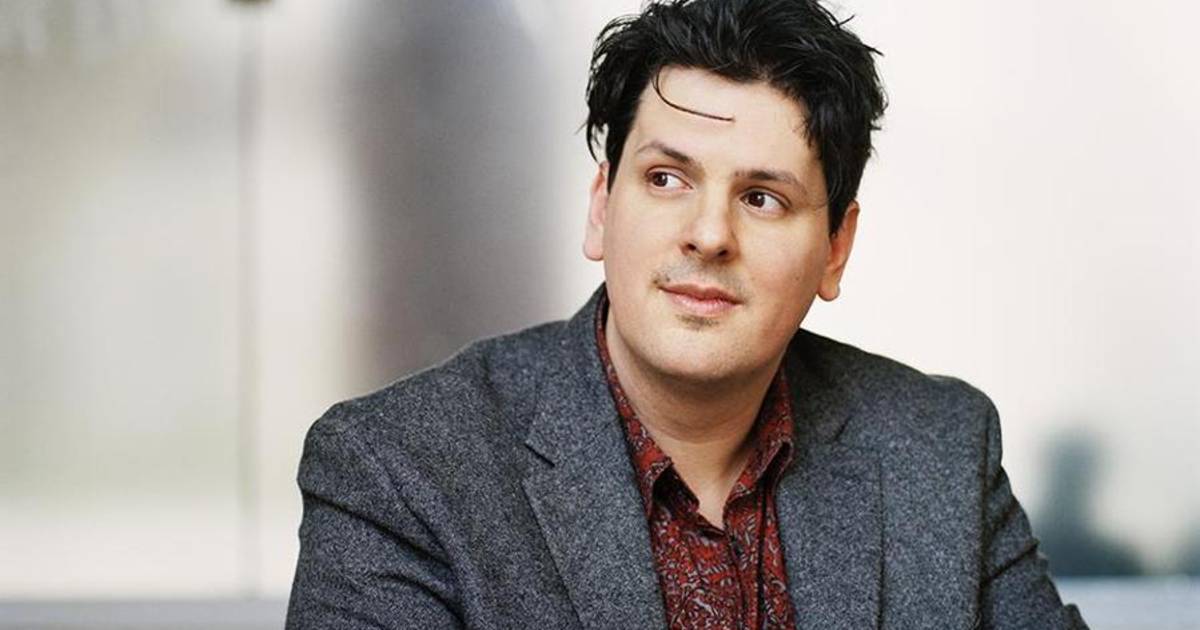 Le "Dusty Man" est de retour à la maison | Musique | 7sur7.be