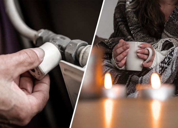 Huis verwarmen in de winter: deze opties zijn er (en dit zijn de voor ...