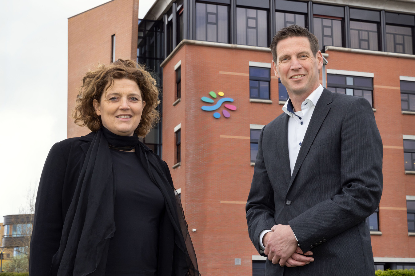 Anton Klijn nieuwe directeur Omgevingsdienst Flevoland & Gooi en ...