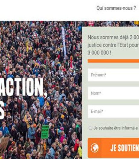 7sur7.be, l'actualité belge et internationale en temps réel | 7sur7.be