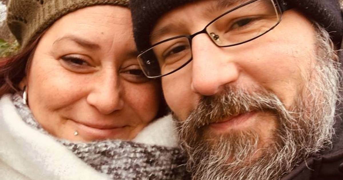 Sandy ‘Xandee’ Boets viert 40ste verjaardag met gemengde gevoelens: "Ik ...