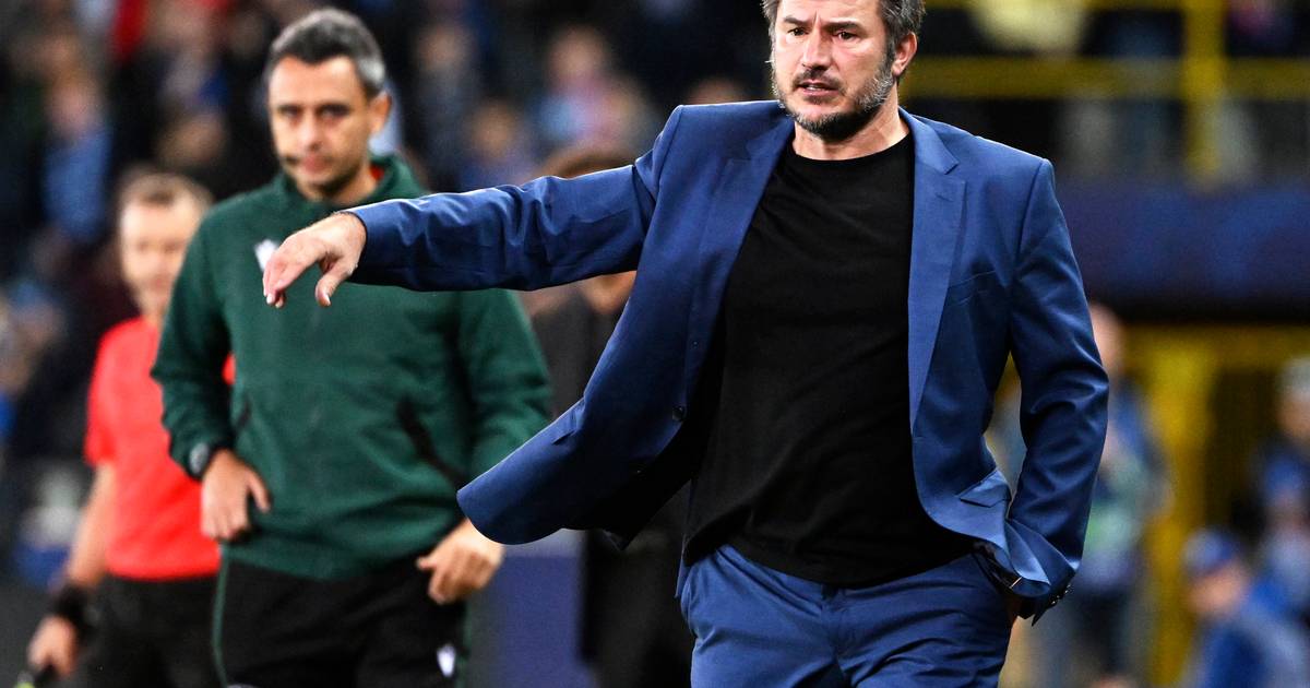 Carl Hoefkens, de architect van de 9 op 9: “Als wij de juiste dingen ...