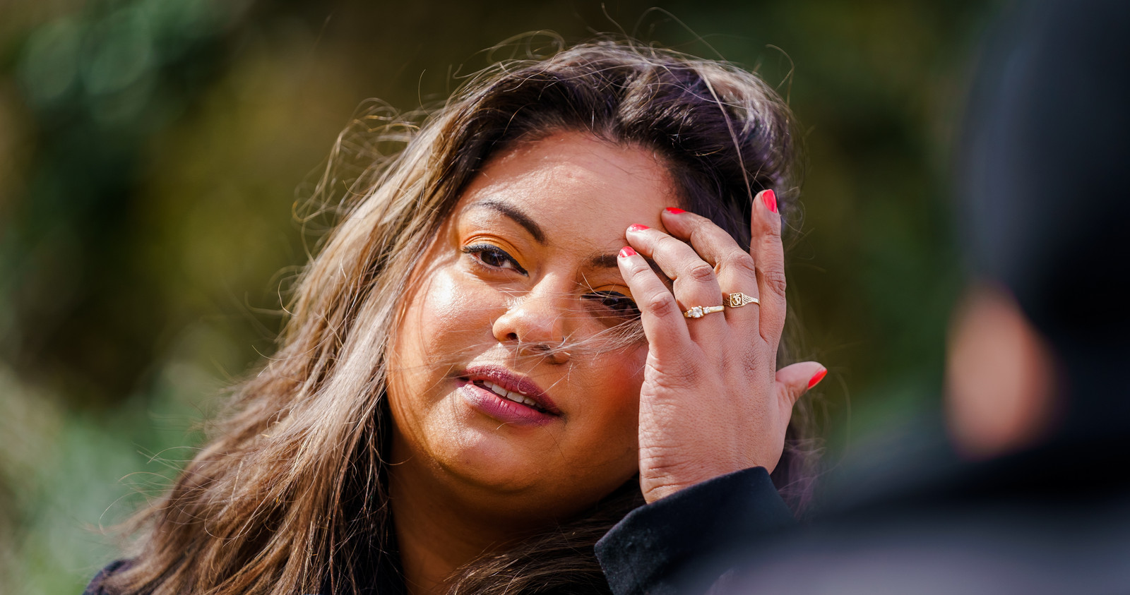 Dit vindt de ‘gewone’ Nederlander: ‘Het is een grote middelvinger naar ...