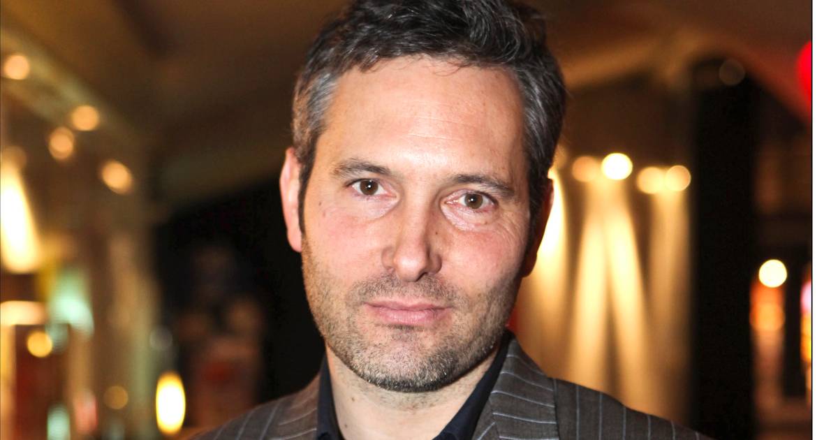 Regisseur Hans Herbots tekent bij Amerikaans agentschap | Film | hln.be