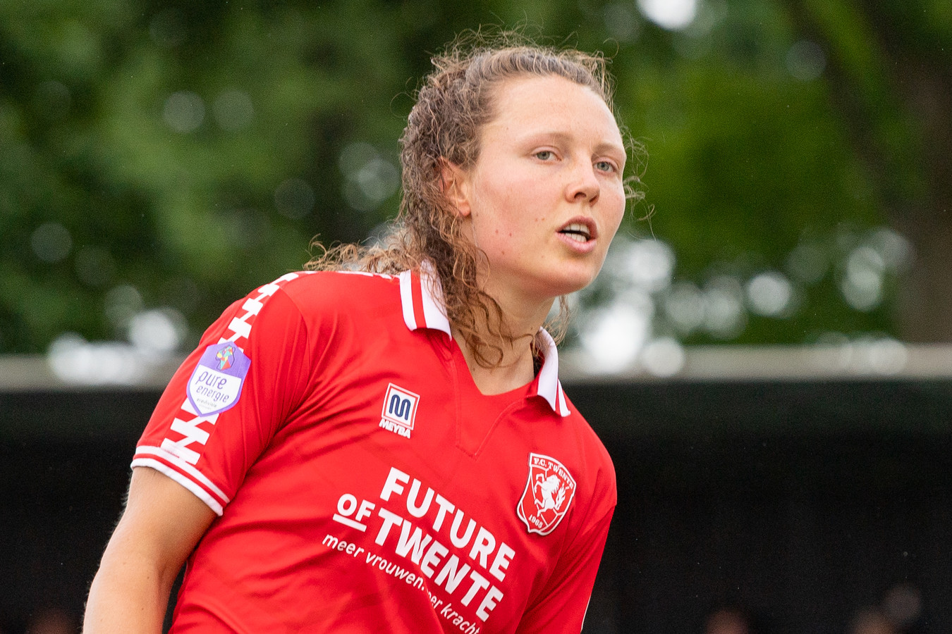 Voetbalsters FC Twente beginnen seizoen met ruime zege, ook Ajax, PSV ...